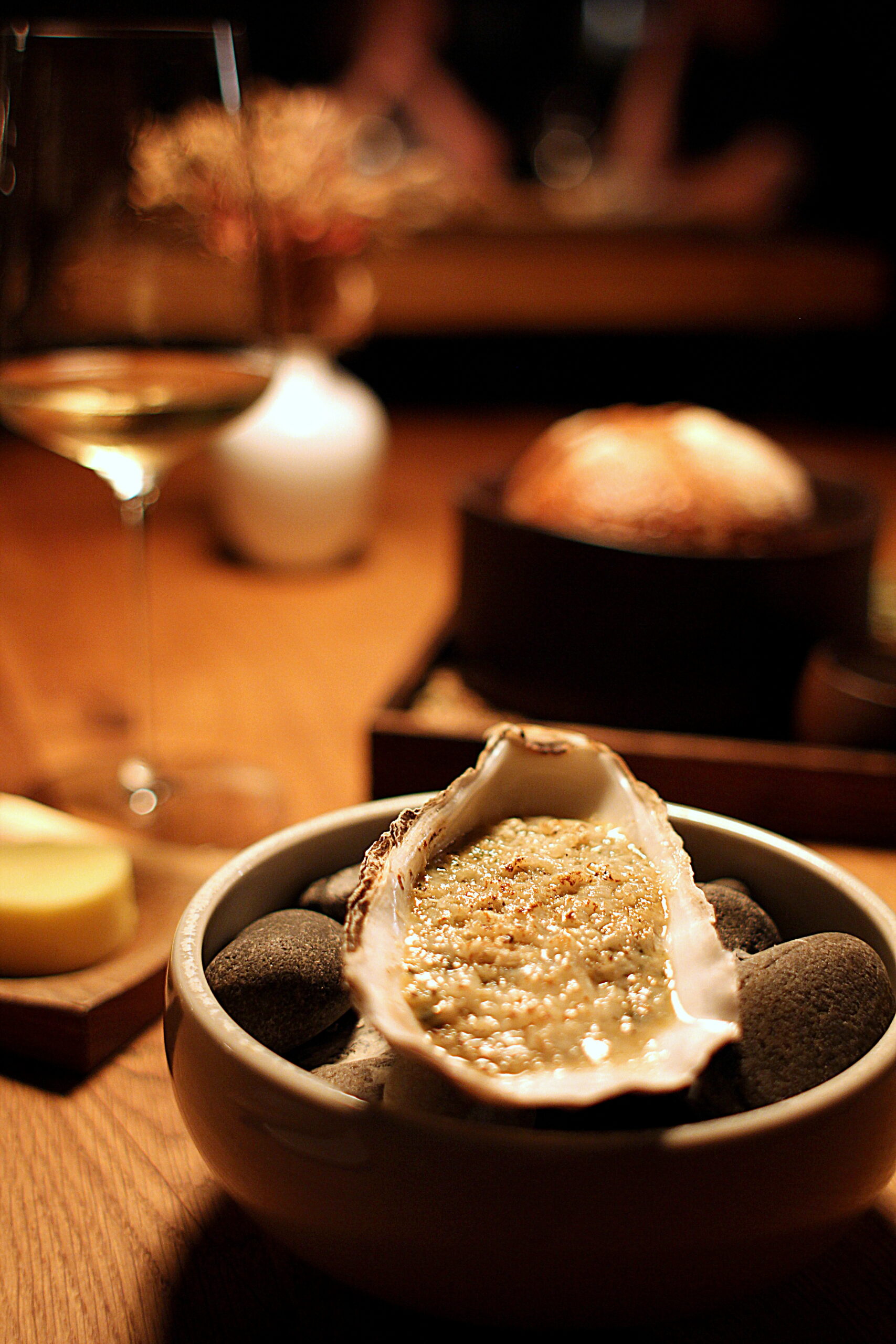 Monopolet smager på: Tabu Aalborgs bedste restaurant?