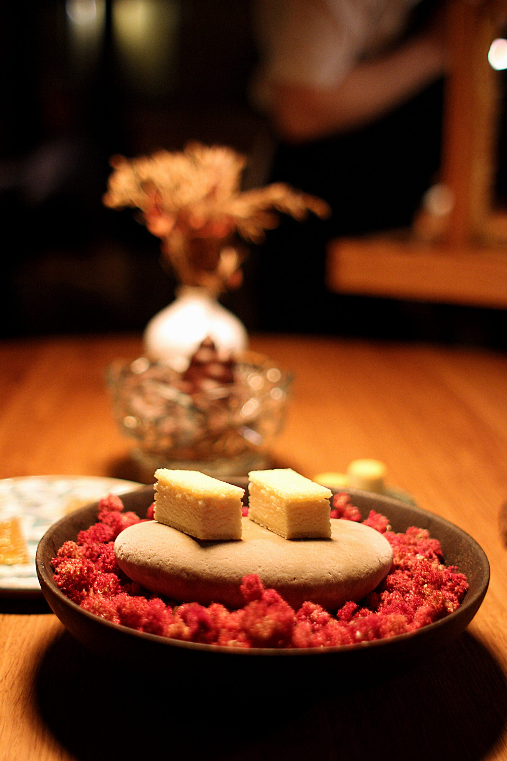 Monopolet smager på: Tabu Aalborgs bedste restaurant?