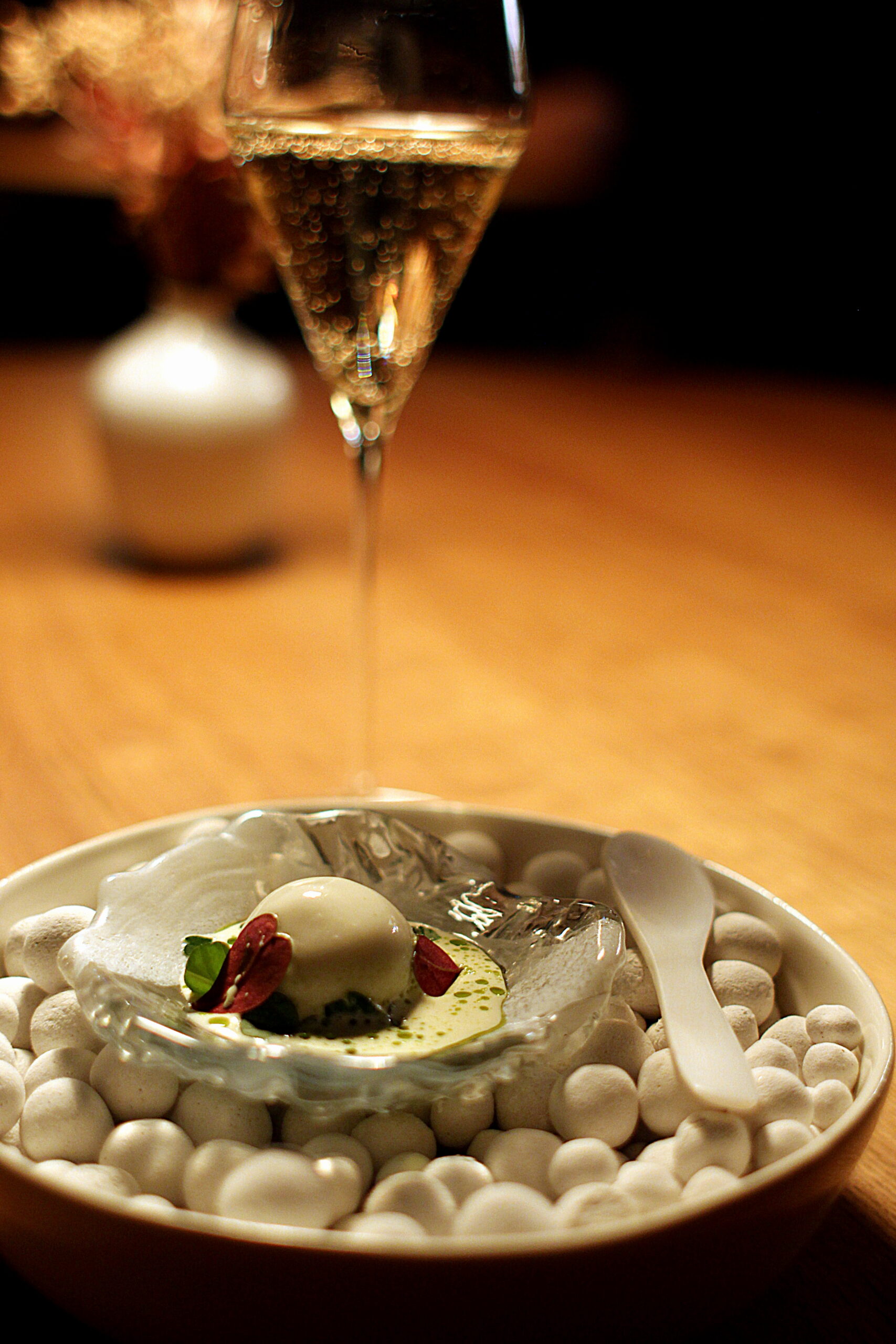 Monopolet smager på: Tabu Aalborgs bedste restaurant?