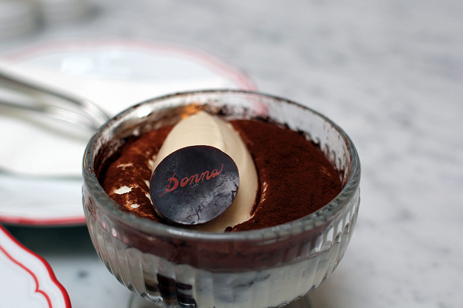 Anmeldelse: Cofoco: Donna CPH