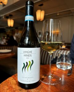 Anmeldelse: Ambra København - stedet, hvor du kan købe en pastaret til ...