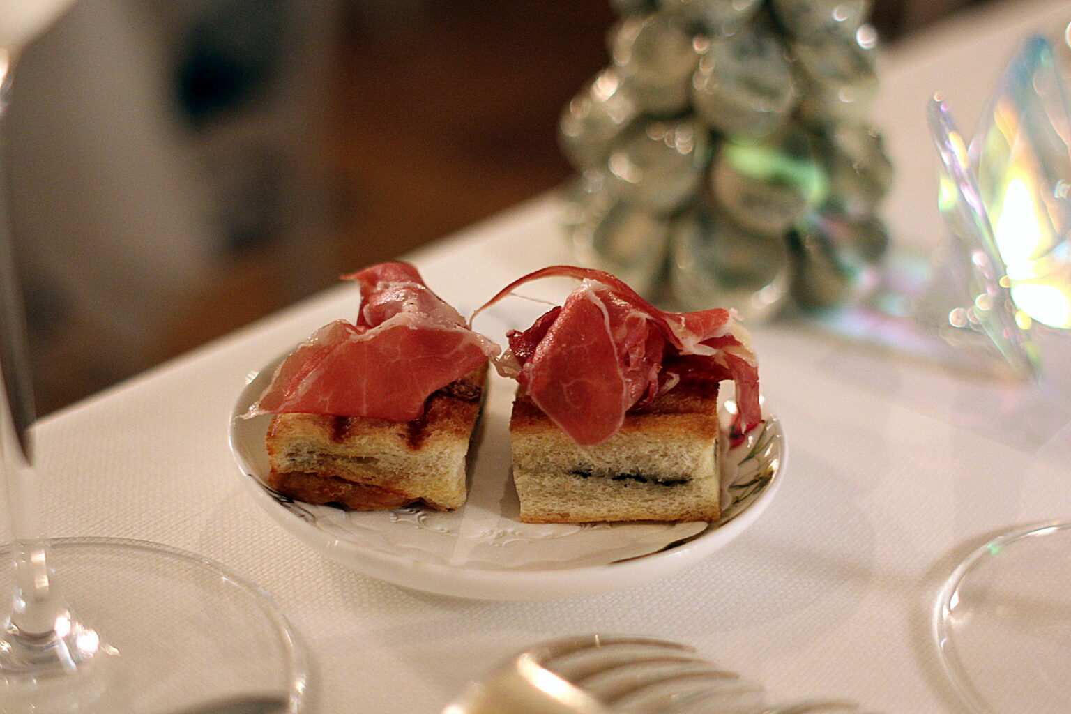 Dyvig Badehotel – en perle i Sønderjylland